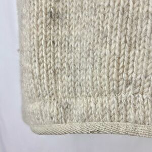 Laundromat | Jackets & Coats | Laundromat Wool Sweater Jacket | Poshmark